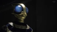 Alien Cannan | Ultraman Wiki | Fandom