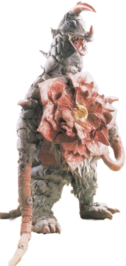 Astromons | Ultraman Wiki | Fandom