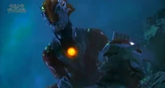 Jean-Bot/Gallery | Ultraman Wiki | Fandom