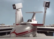 HEART (Hi-tech Earth Alert and Rescue Team) | Ultraman Wiki | Fandom