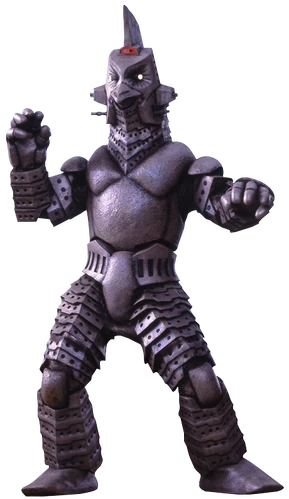 Windom | Ultraman Wiki | Fandom