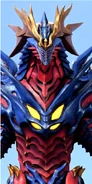 Leugocyte/Gallery | Ultraman Wiki | Fandom
