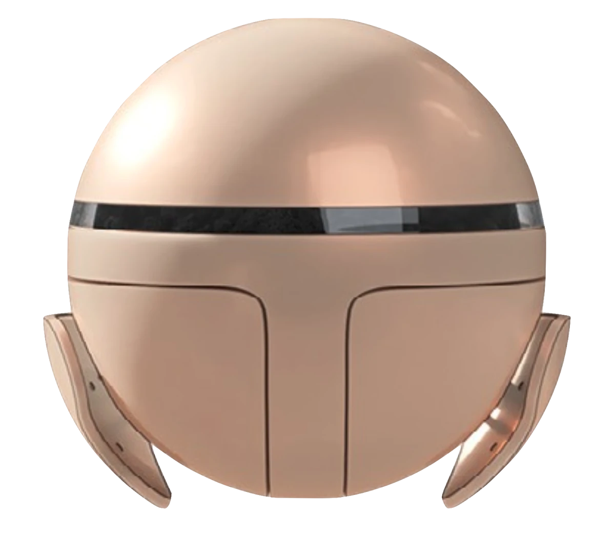 Mina | Ultraman Wiki | Fandom