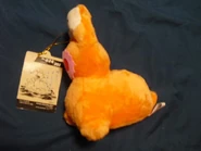 Namegon | Ultraman Wiki | Fandom