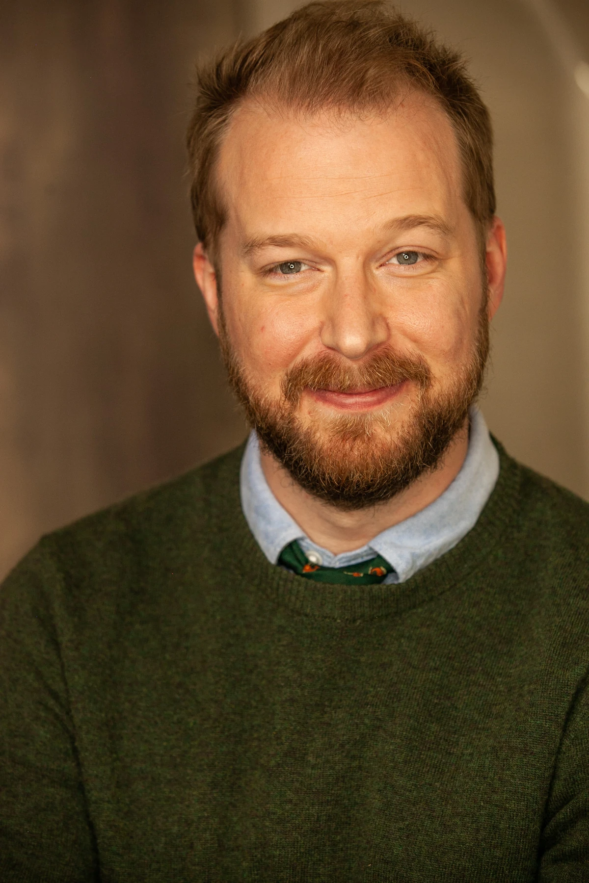 Paul Stanko | Ultraman Wiki | Fandom