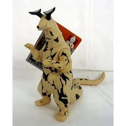 Eleking/Merchandise | Ultraman Wiki | Fandom