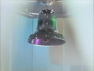 Ultra Bell | Ultraman Wiki | Fandom