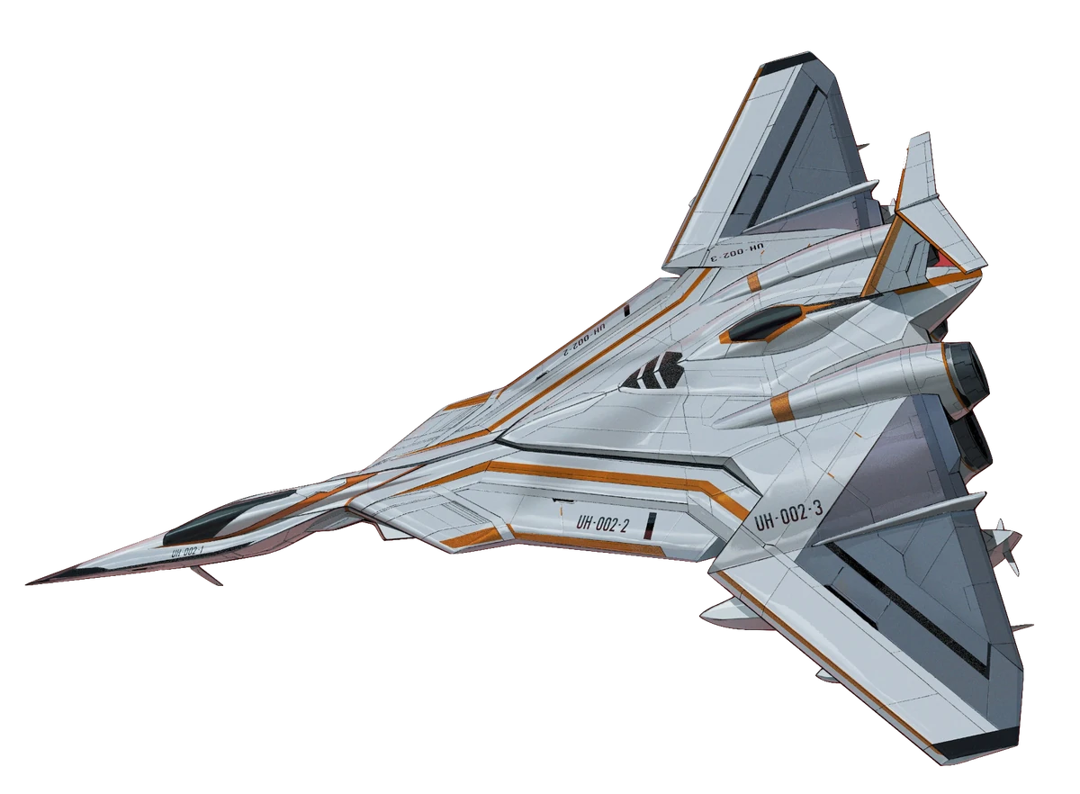 Ultra Jet | Ultraman Wiki | Fandom