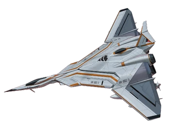Ultra Jet | Ultraman Wiki | Fandom