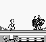 User blog:UTF/Hyper Zetton | Ultraman Wiki | Fandom