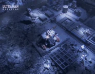 Zoffy | Ultraman Wiki | Fandom