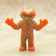 Alien Bado | Ultraman Wiki | Fandom