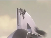 Eye Slugger | Ultraman Wiki | Fandom