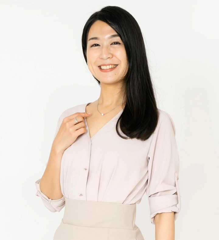 Keiko Maki | Ultraman Wiki | Fandom