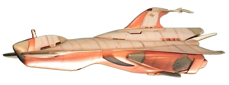 Sky Shark | Ultraman Wiki | Fandom