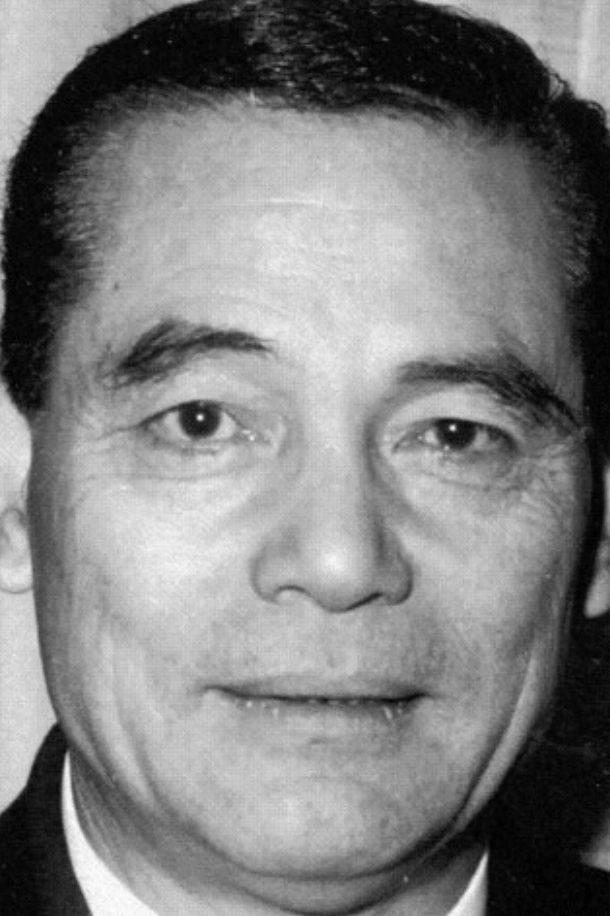 Susumu Fujita | Ultraman Wiki | Fandom