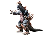 Giestron | Ultraman Wiki | Fandom