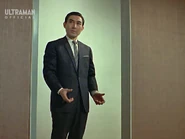 Alien Zetton | Ultraman Wiki | Fandom