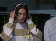 Hiroya Fujimiya | Ultraman Wiki | Fandom