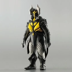 Zetton/Merchandise | Ultraman Wiki | Fandom