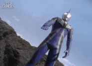 Ultraman Agul | Ultraman Wiki | Fandom