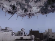 Balloonga | Ultraman Wiki | Fandom