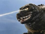 Dinosaur Tank | Ultraman Wiki | Fandom