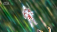 Ginga Spark | Ultraman Wiki | Fandom