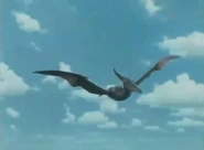 Ptera | Ultraman Wiki | Fandom