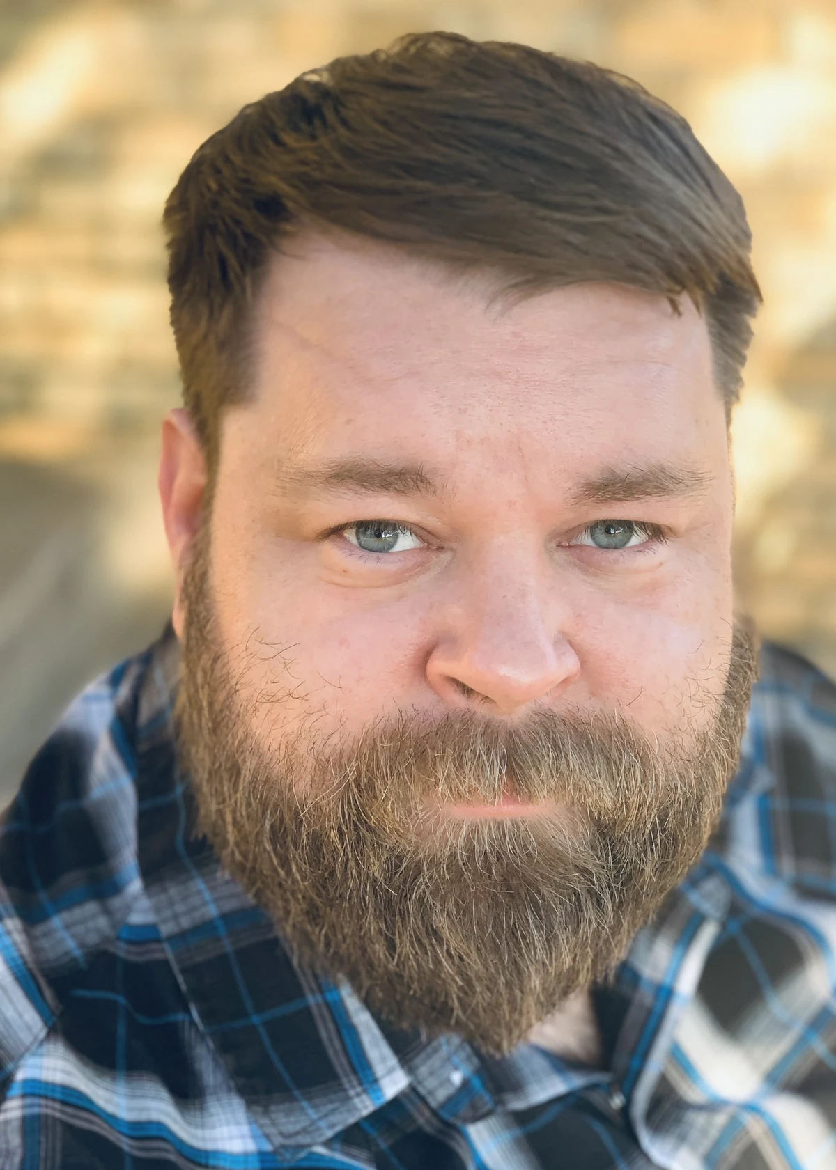 Cris George | Ultraman Wiki | Fandom