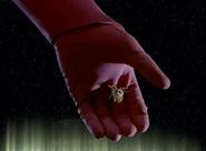 Mukkito | Ultraman Wiki | Fandom