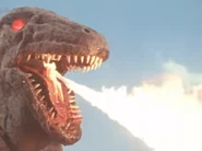 Ururu | Ultraman Wiki | Fandom