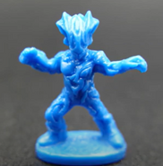 Kyrieloid | Ultraman Wiki | Fandom