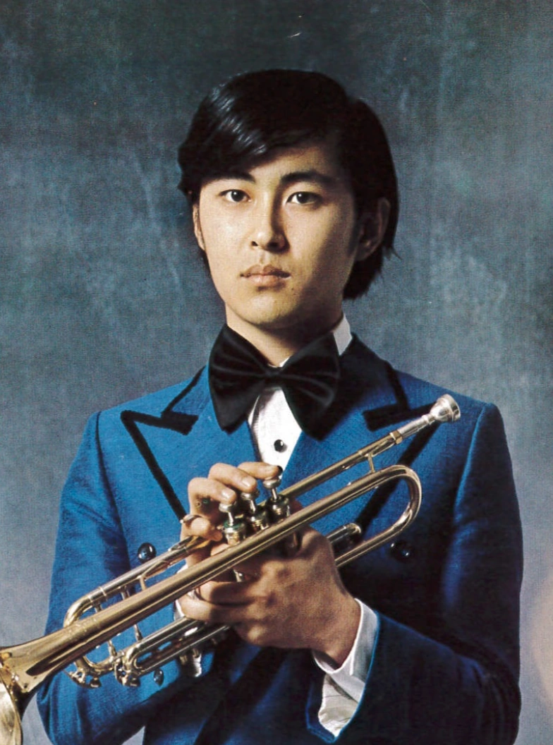 Naoki Tachibana (actor) | Ultraman Wiki | Fandom