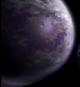 Planet Juran | Ultraman Wiki | Fandom