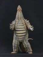 Red King/Merchandise | Ultraman Wiki | Fandom