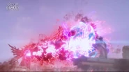 Leugocyte/Gallery | Ultraman Wiki | Fandom