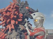 Verokron/Gallery | Ultraman Wiki | Fandom