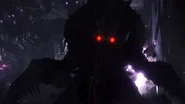 Vugsect | Ultraman Wiki | Fandom