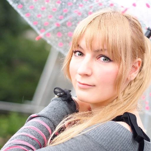 Jenya | Ultraman Wiki | Fandom