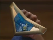 Esplender | Ultraman Wiki | Fandom