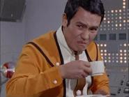 Shin Hayata | Ultraman Wiki | Fandom