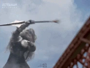 Alien Kettle | Ultraman Wiki | Fandom