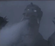 Peguila/Gallery | Ultraman Wiki | Fandom