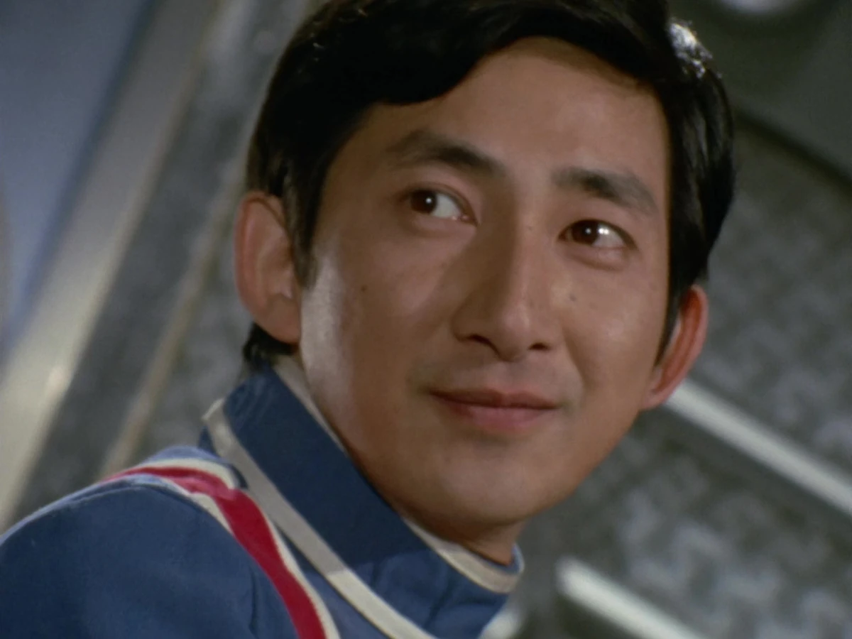 Tetsuya Kitajima | Ultraman Wiki | Fandom