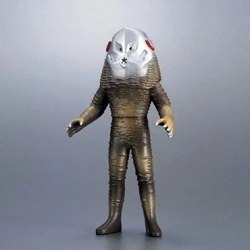 Alien Zarab/Merchandise | Ultraman Wiki | Fandom