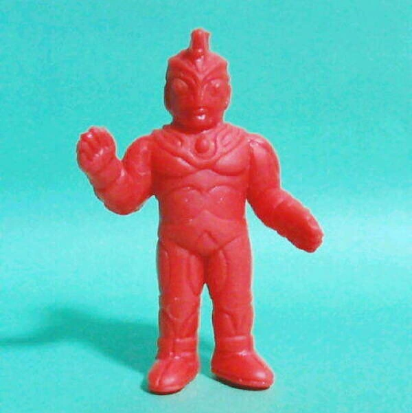 User blog:Lamango/Ultraman Ace erasers | Ultraman Wiki | Fandom