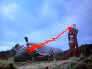 Alien Akumania | Ultraman Wiki | Fandom