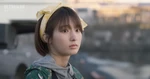 Emi Aobe | Ultraman Wiki | Fandom