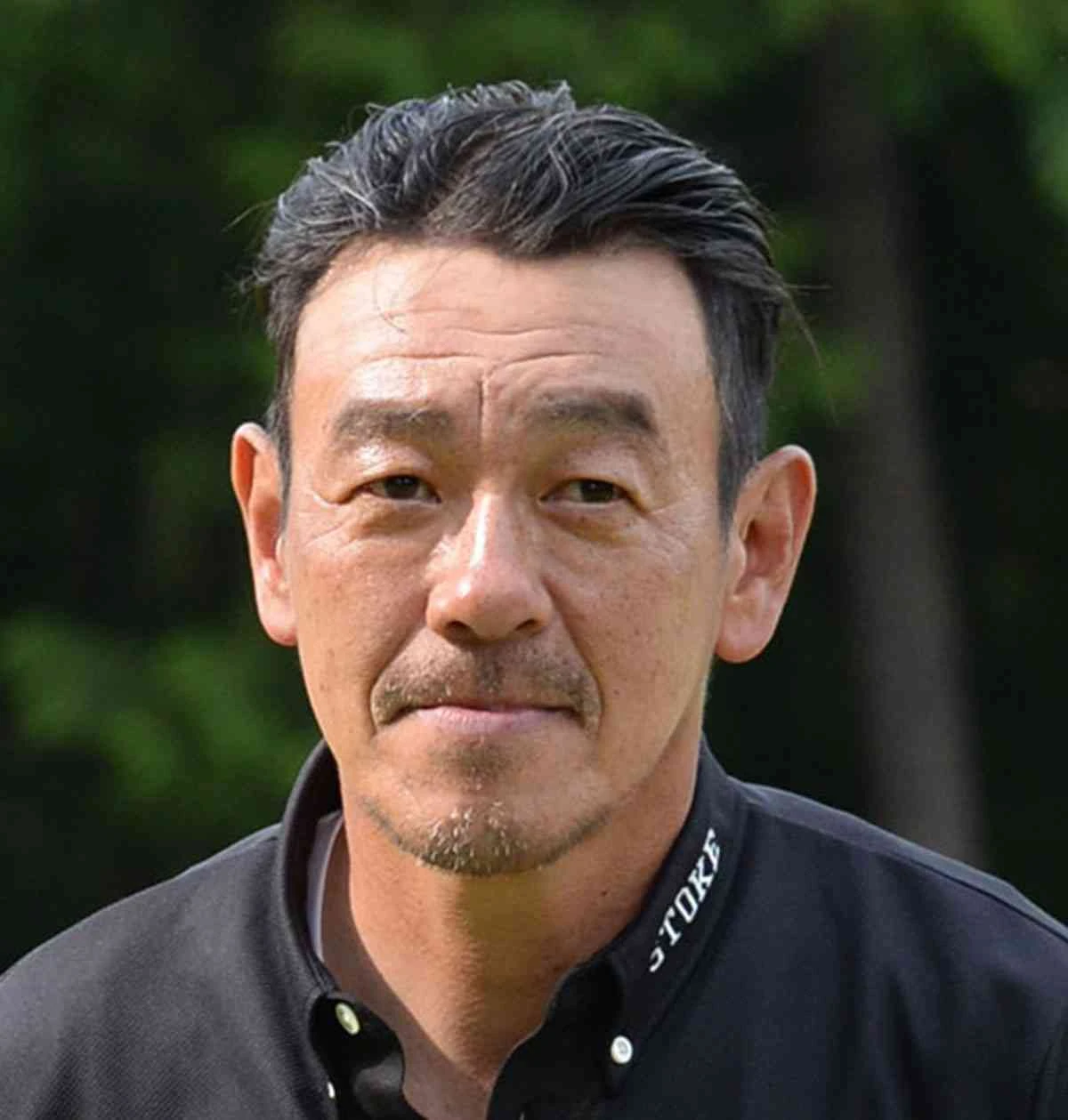 Kei Shimizu | Ultraman Wiki | Fandom